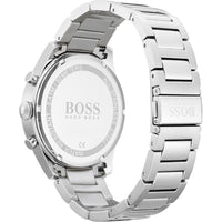 Sophisticated Timepieces: Hugo Boss Watches - Stylessence Fine Jewellery