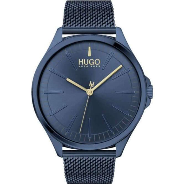 Hugo Boss Watches - Stylessence Fine Jewellery