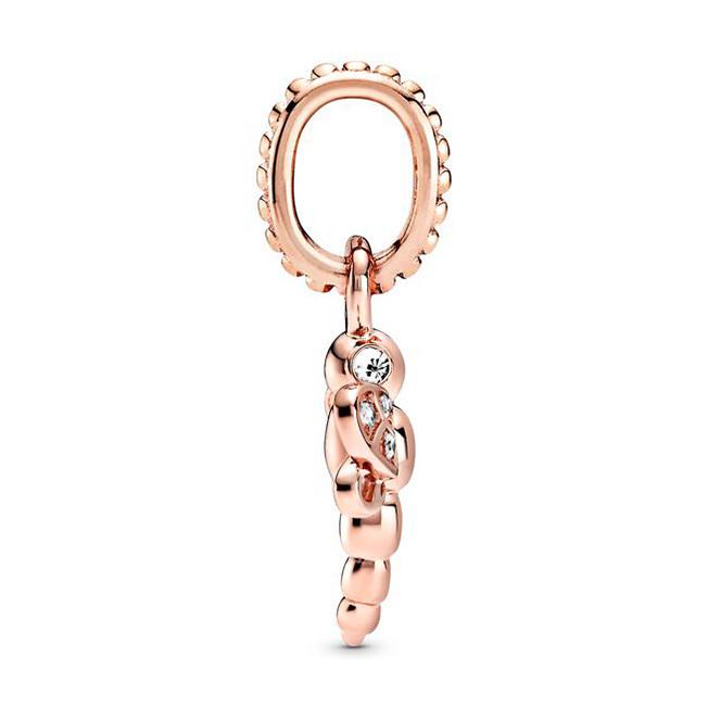 Your Nearest Pandora Jewellery Store, Pandora Jewelry Downtown Toronto ...