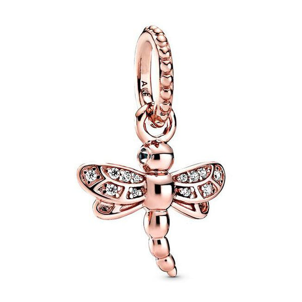 Your Nearest Pandora Jewellery Store, Pandora Jewelry Downtown Toronto ...