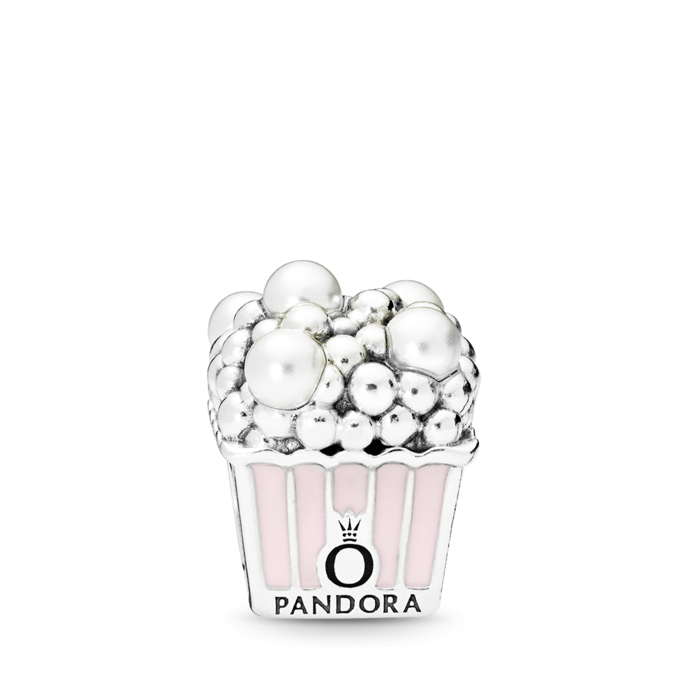 Your Nearest Pandora Jewellery Store, Pandora Jewelry Downtown Toronto ...