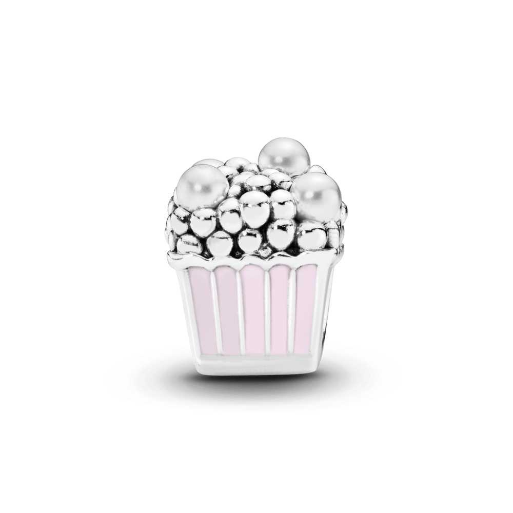 Your Nearest Pandora Jewellery Store, Pandora Jewelry Downtown Toronto ...