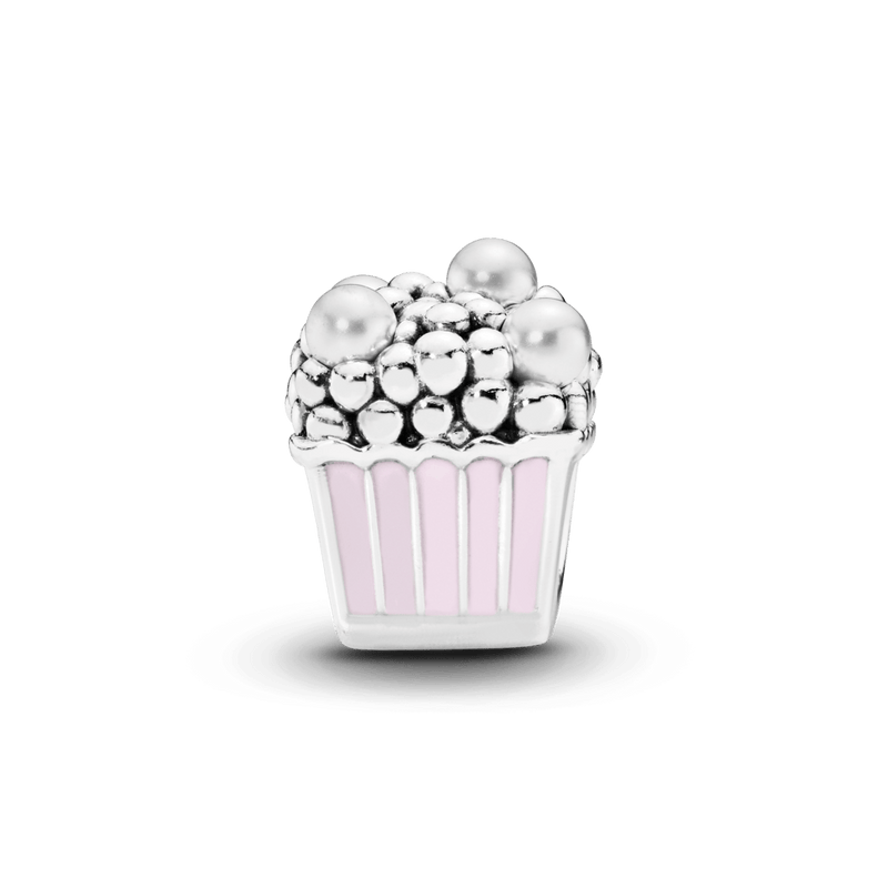 Your Nearest Pandora Jewellery Store, Pandora Jewelry Downtown Toronto ...