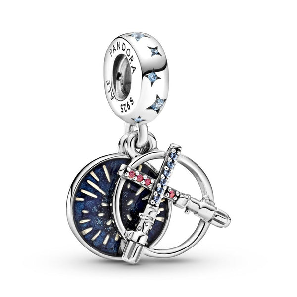 Your Nearest Pandora Jewellery Store, Pandora Jewelry Downtown Toronto ...